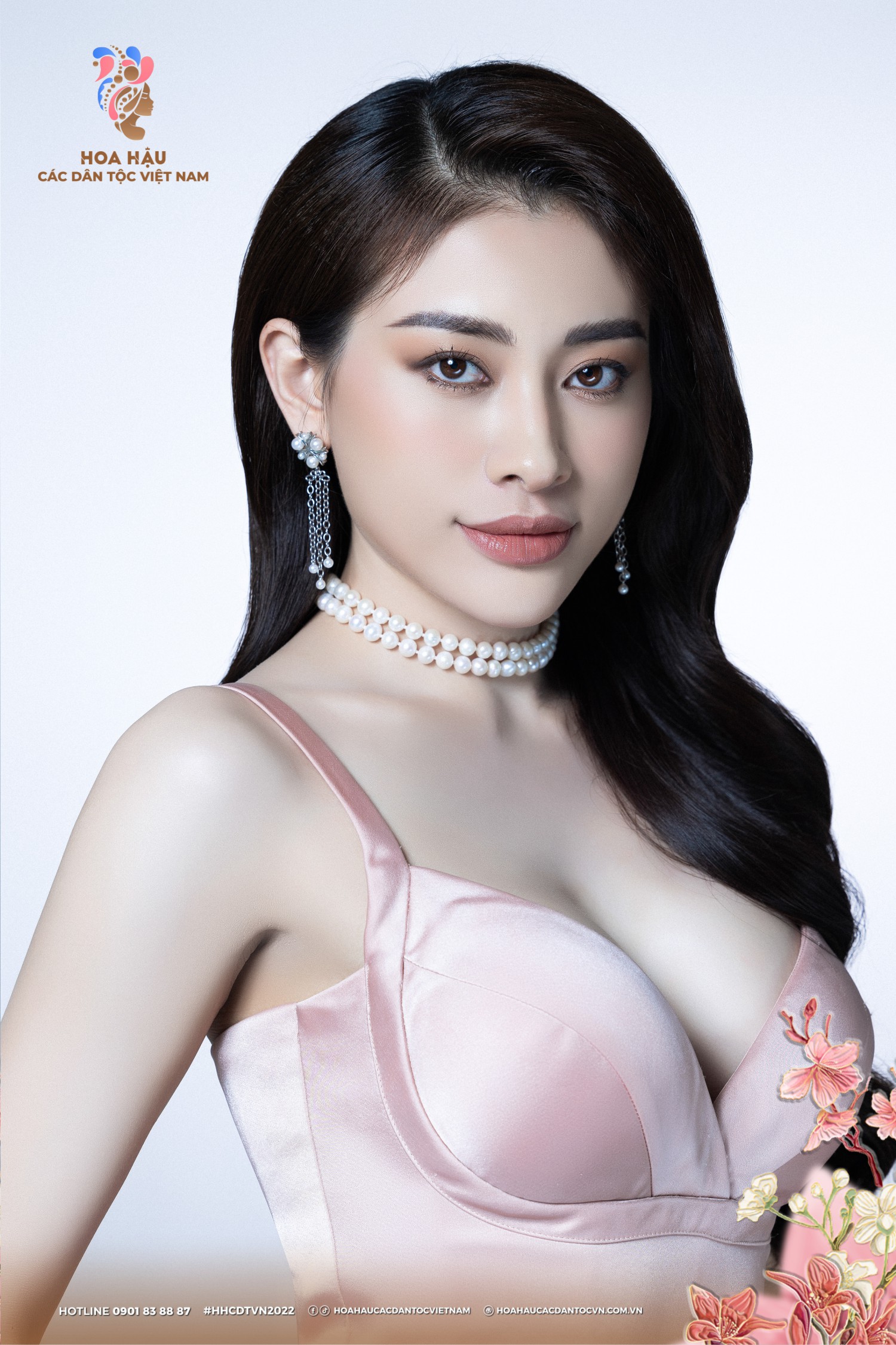 Thao Ly's Instagram, Twitter & Facebook on IDCrawl